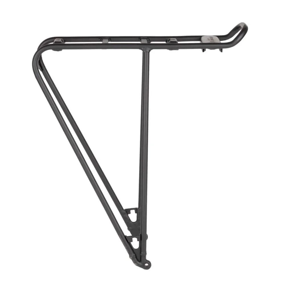 Atran Velo Rear Carrier "Tour Sport AVS" – Simple Bike Store