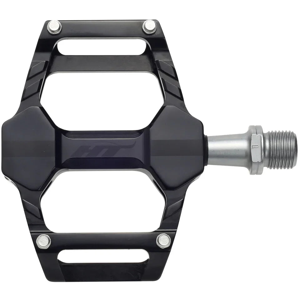 HT Components AR06 CNC Pedals – Simple Bike Store