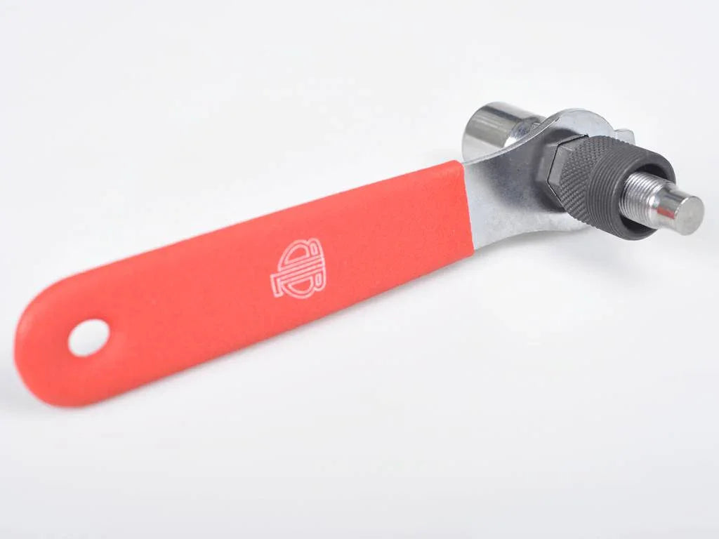 BLB Crank Puller – Simple Bike Store