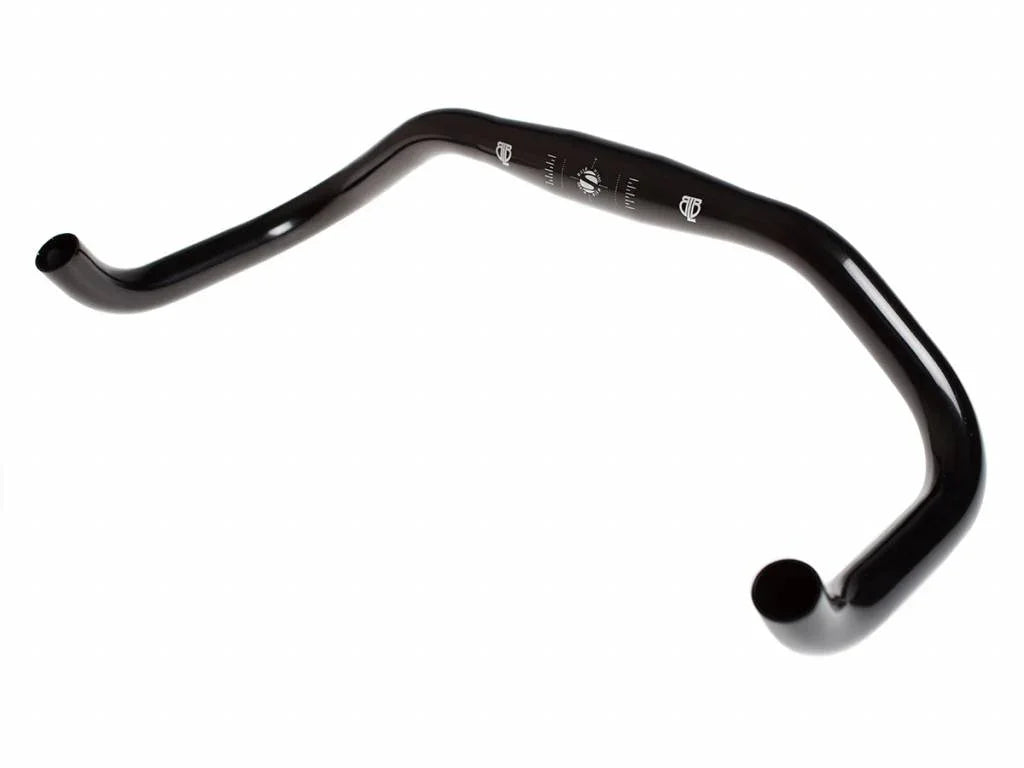 BLB Pursuit Bar – Simple Bike Store