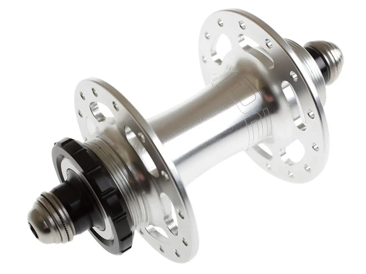 Ridea HT Track Rear Hub – Simple Bike Store