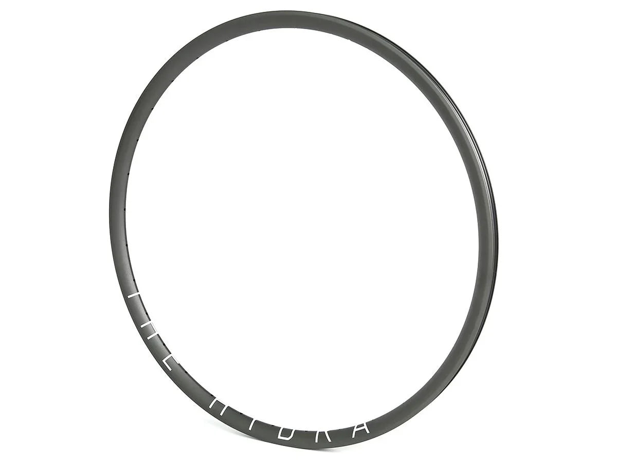 H+SON The Hydra Disc Rim – Simple Bike Store