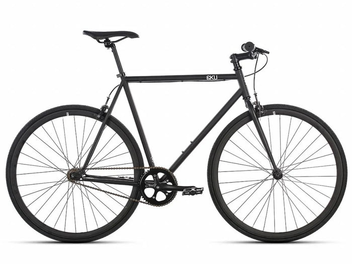 Simple Bike Store | Your Favourite Bike Store