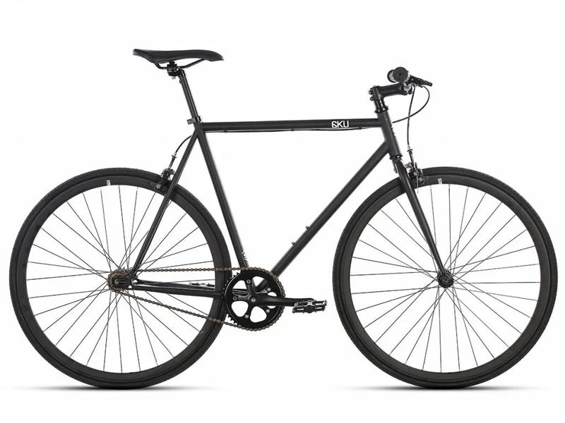 Simple Bike Store | Your Favourite Bike Store