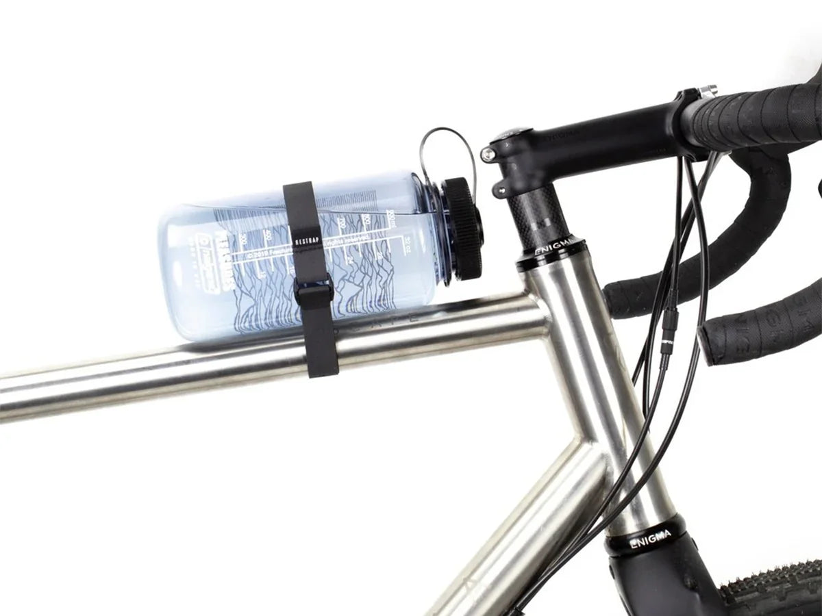 Restrap Fast Straps - Medium (45cm) – Simple Bike Store