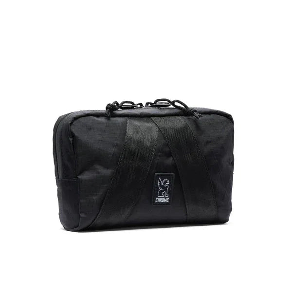 Chrome Industries Mini Tensile Sling Bag – Simple Bike Store