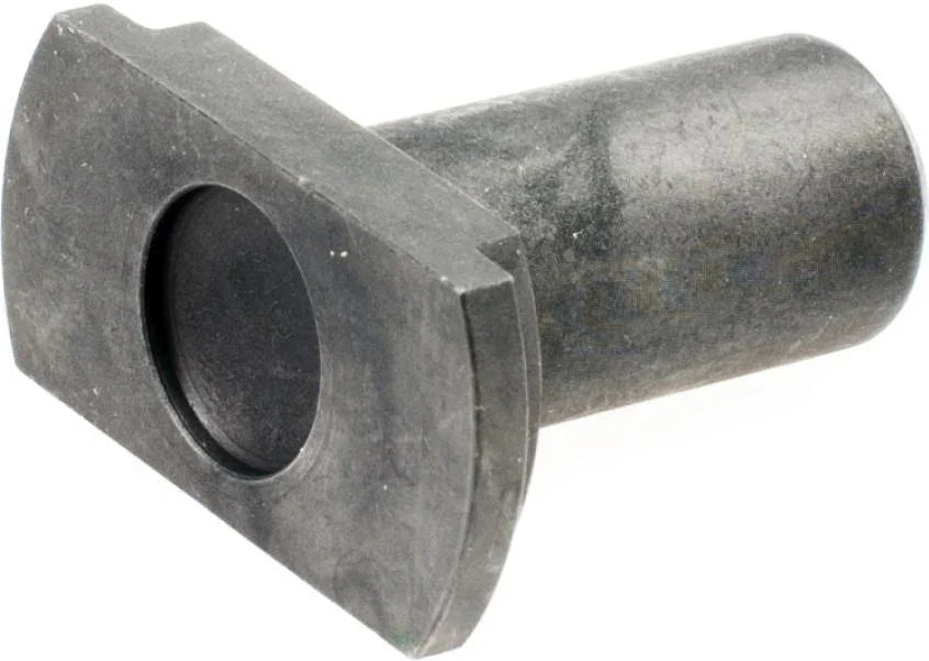 Truvativ BB30 Bearing Removal Tool – Simple Bike Store