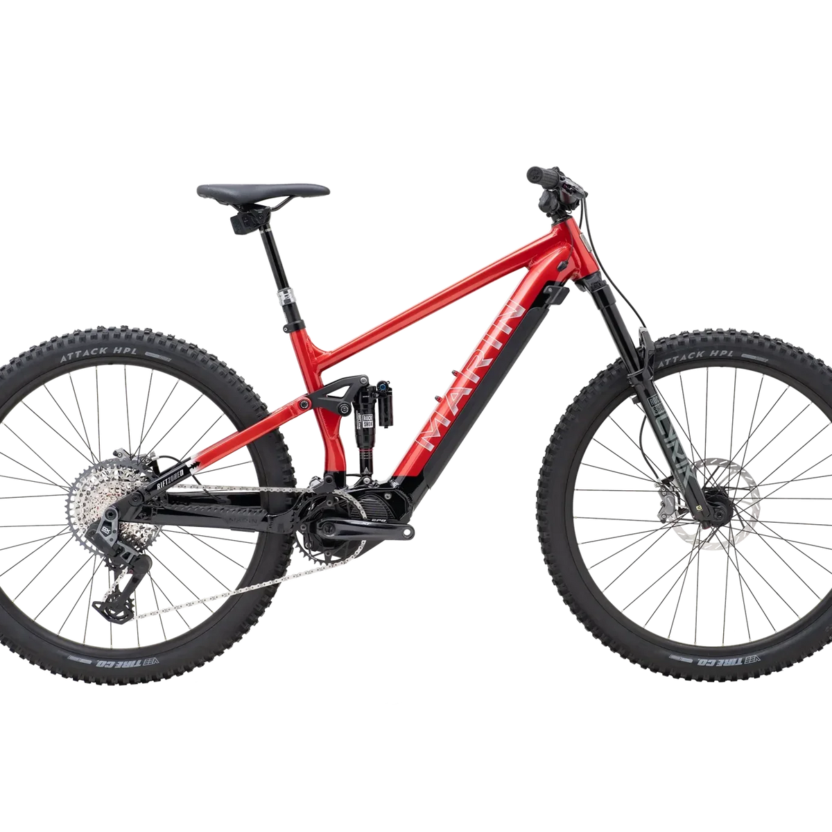 Marin Rift Zone E XR 29 AXS - 2025 – Simple Bike Store