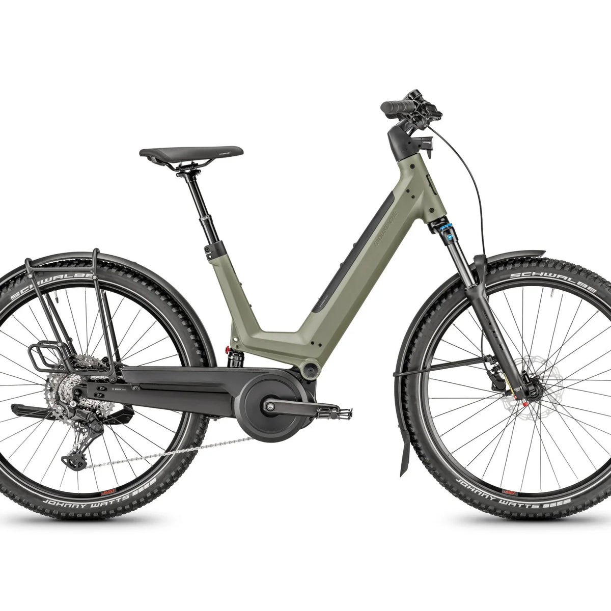 Moustache J.all – Simple Bike Store