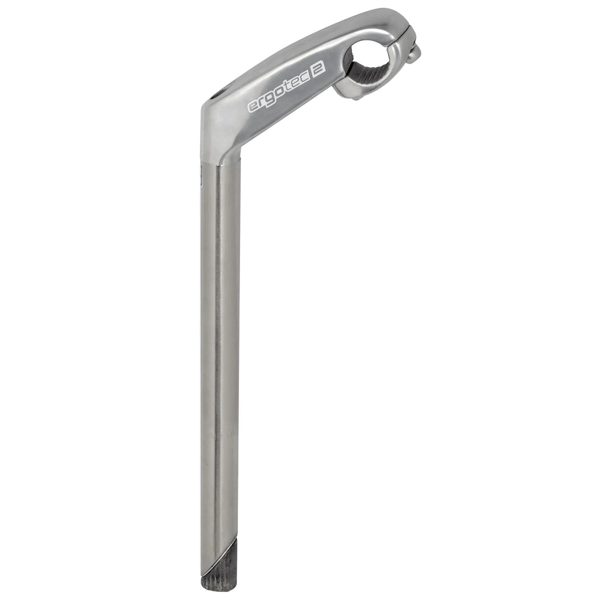 Ergotec Stem "Eagle 2" – Simple Bike Store