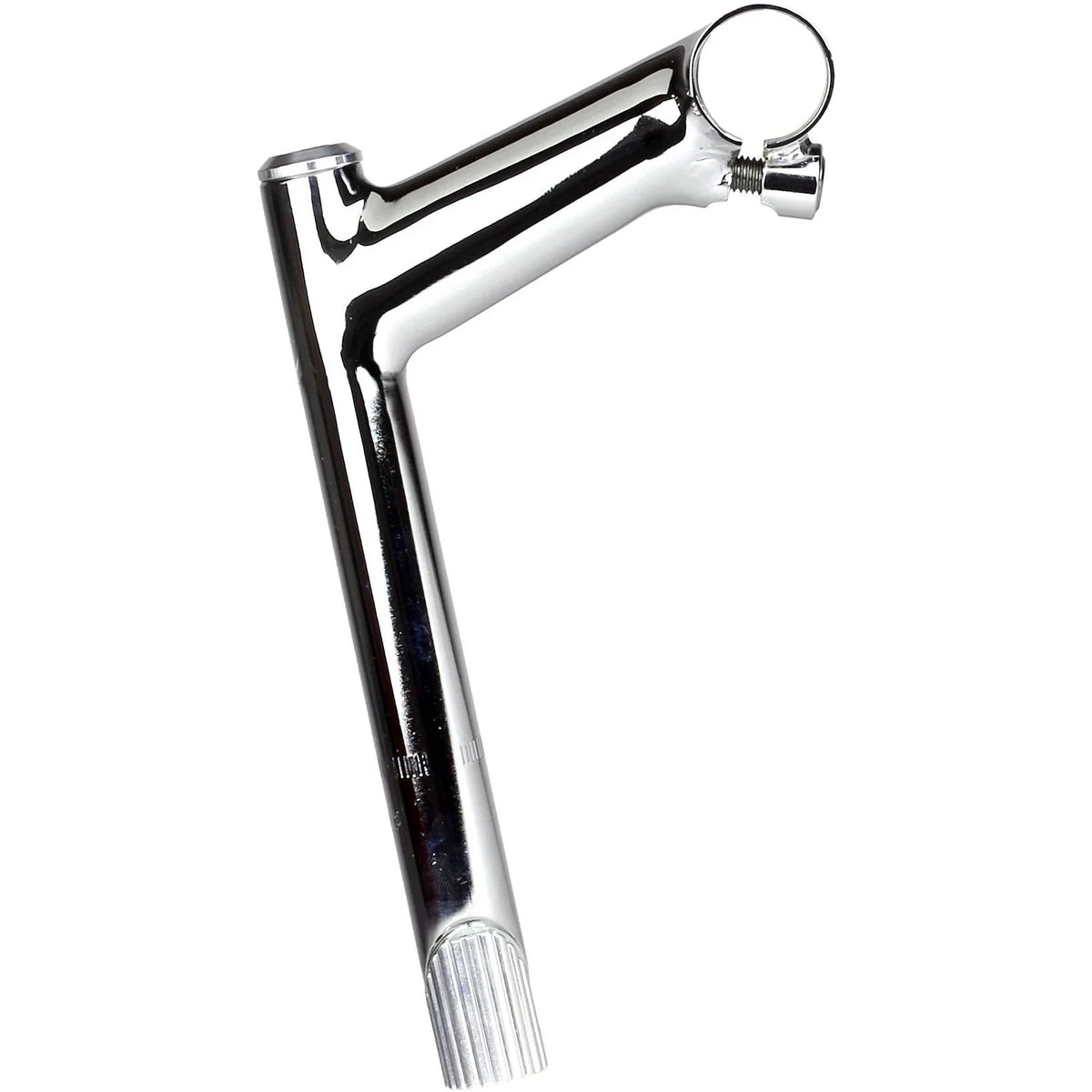 Velo Orange VO Riser Quill Stem – Simple Bike Store