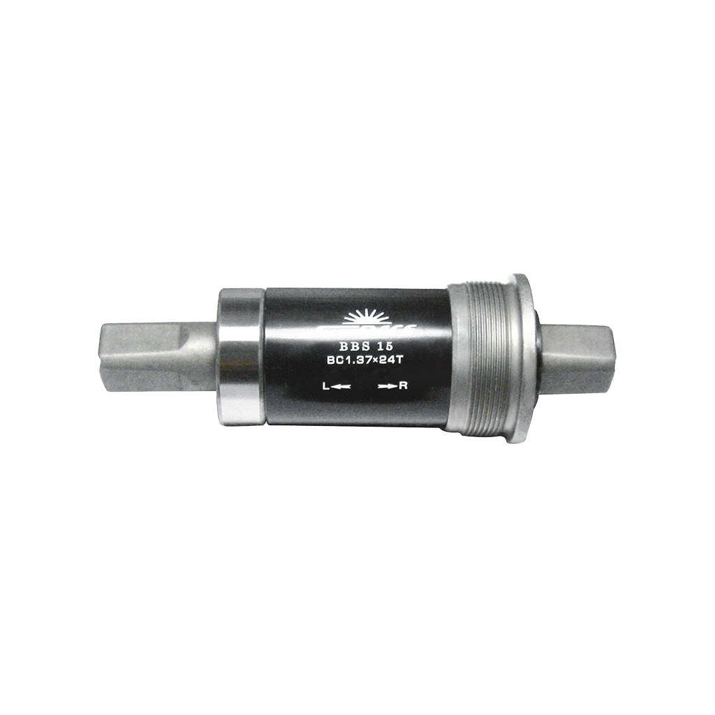 SunRace Bottom Bracket BBS 15 – Simple Bike Store