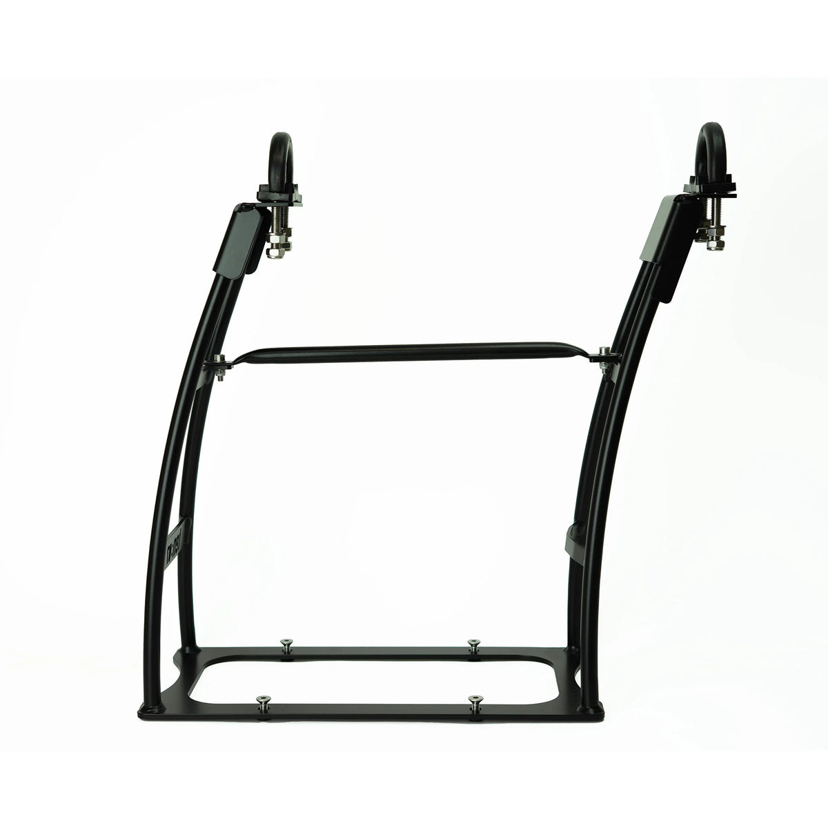 Ten07 Lowrider Rack – Simple Bike Store