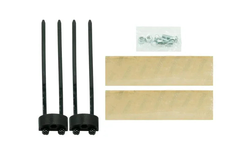 Old Man Mountain Puck Kit – Simple Bike Store