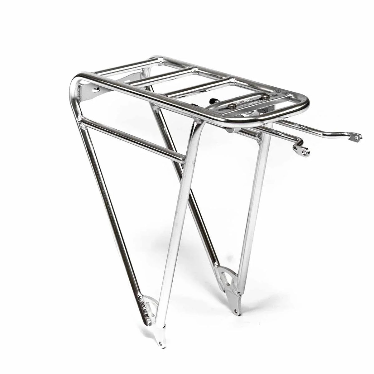 Pelago Cargo Rear Rack – Simple Bike Store