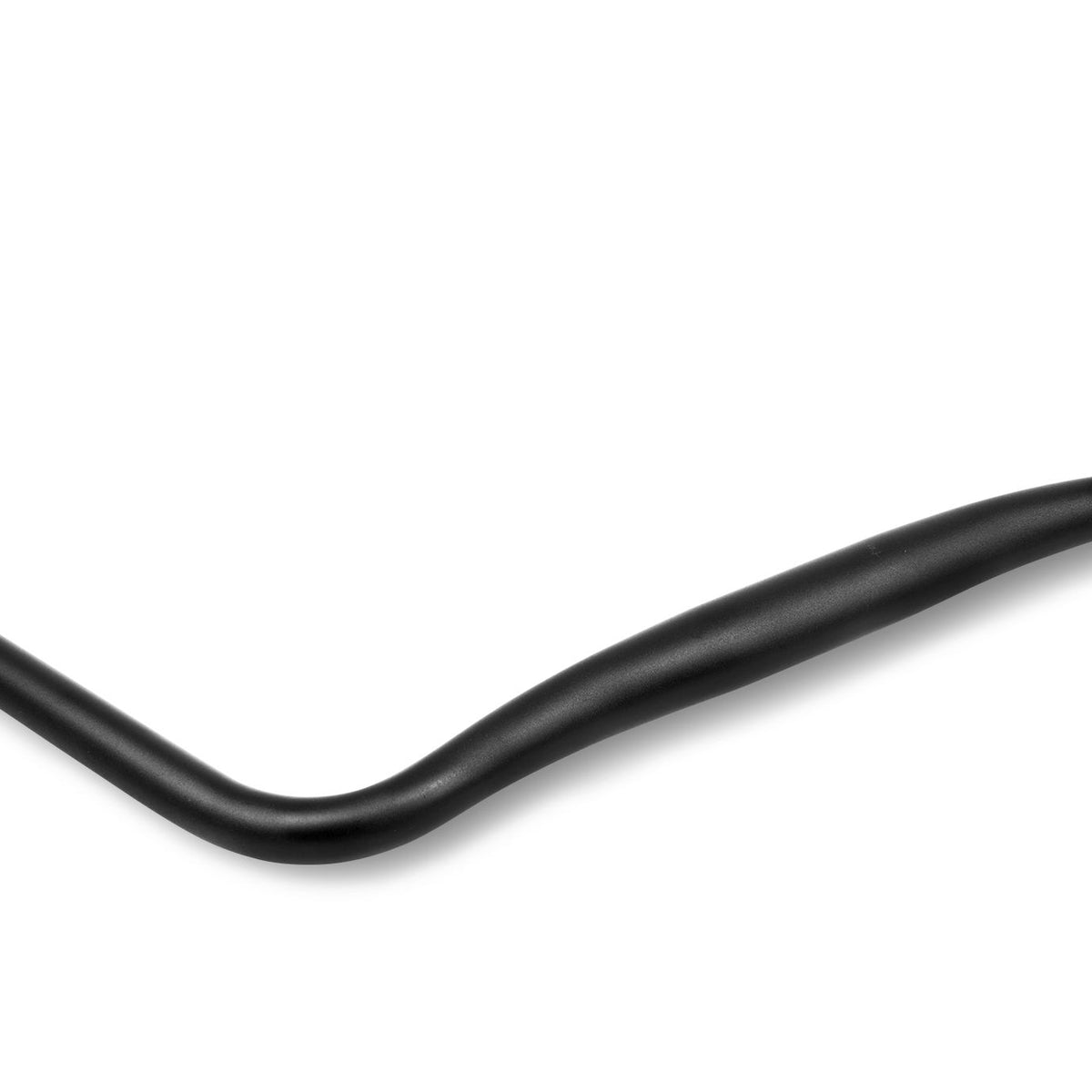 Schindelhauer Jane Bar – Simple Bike Store