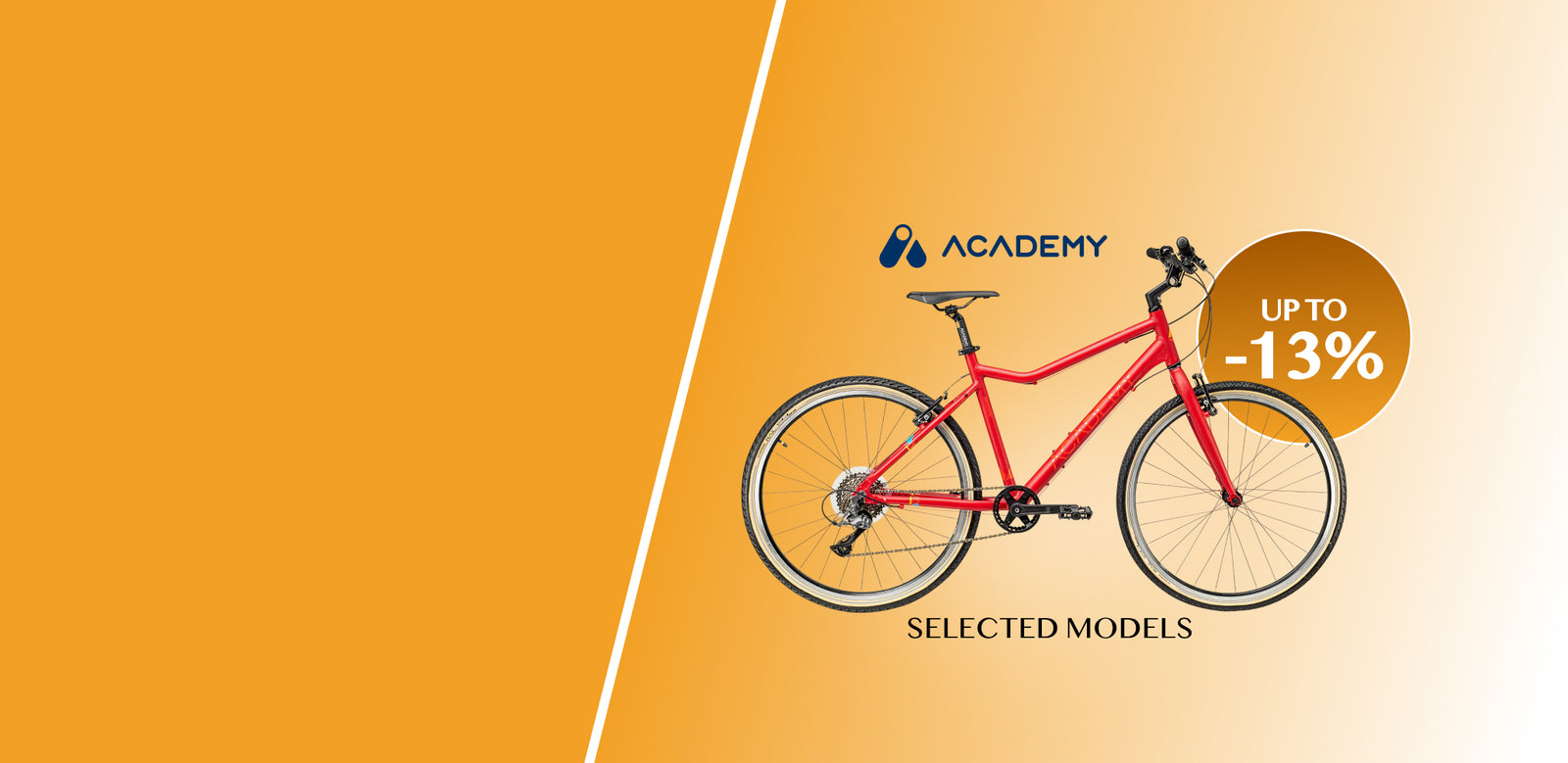 Simple Bike Store | Your Favourite Bike Store