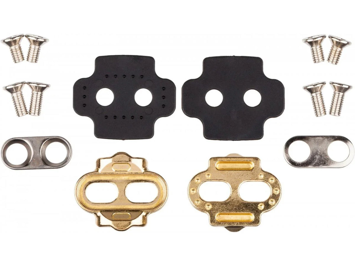 Crank Brothers Cleats – Simple Bike Store