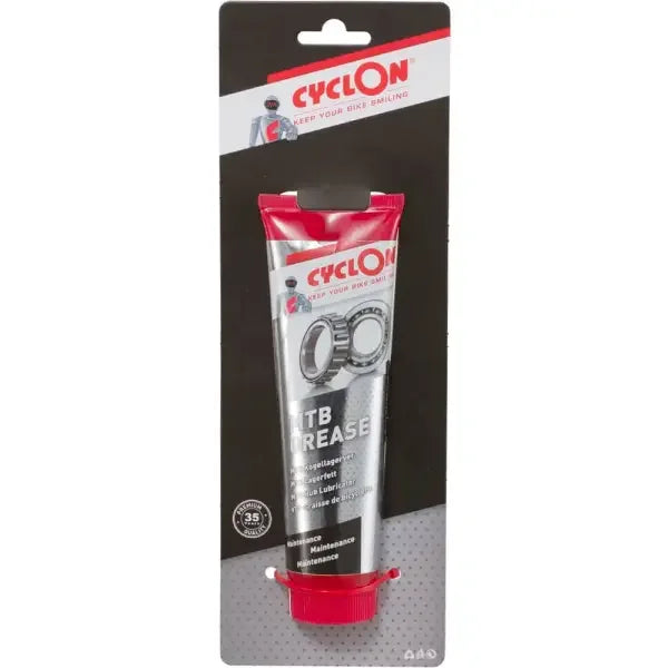 CYCLON Bearing Grease "MTB Grease" 150ml – Simple Bike Store