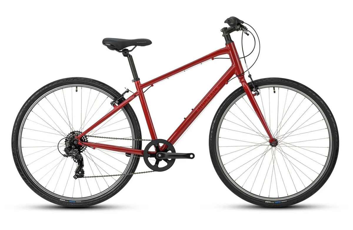 Ridgeback Comet – Simple Bike Store