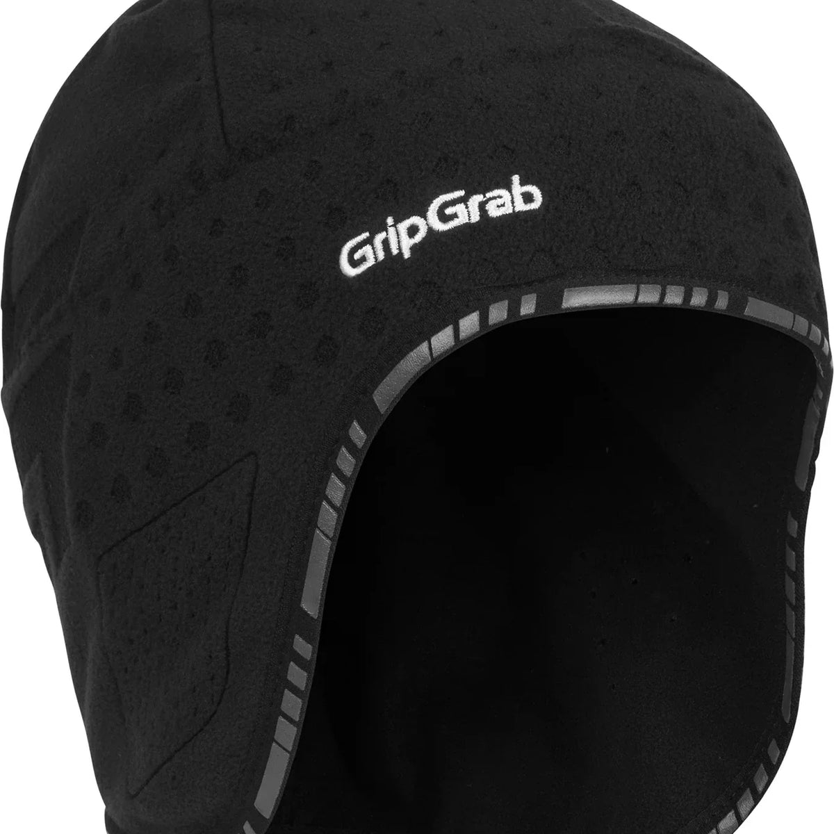 GripGrab Aviator Windproof Deep Winter Skull Cap – Simple Bike Store