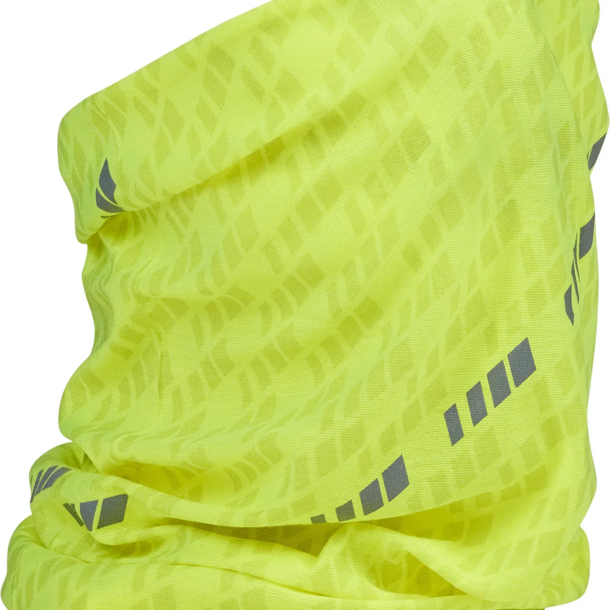 GripGrab Multifunctional Hi-Vis Reflective Neck Warmer – Simple Bike Store