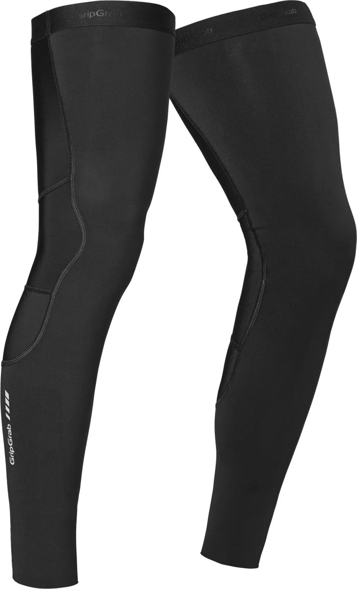 GripGrab PACR Thermal Leg Warmers – Simple Bike Store