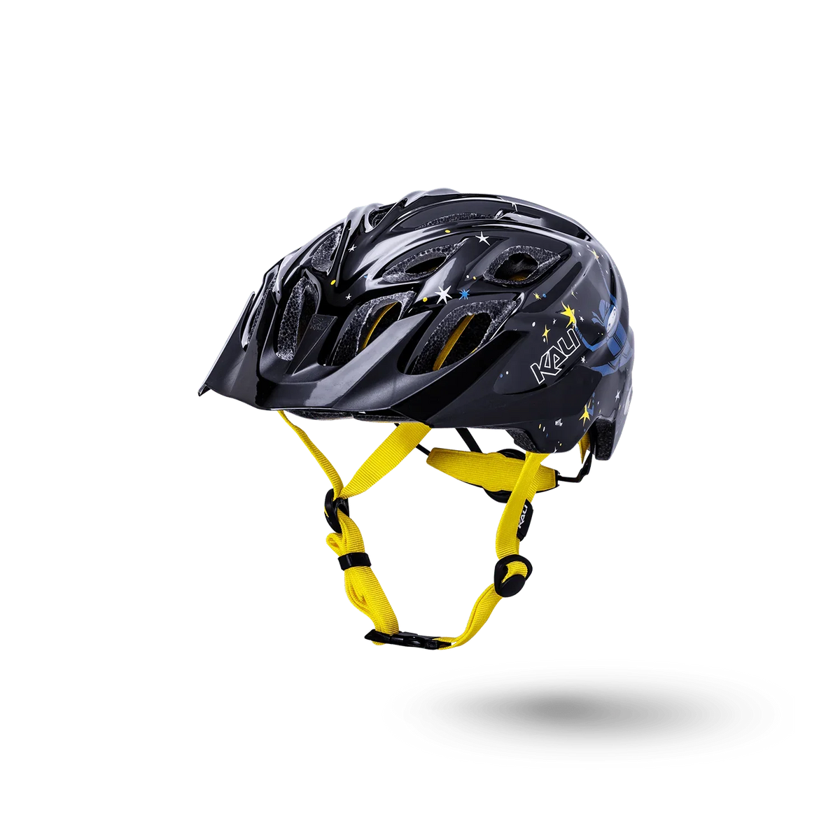Kali Chakra Ninja-Helm für Kinder – Simple Bike Store
