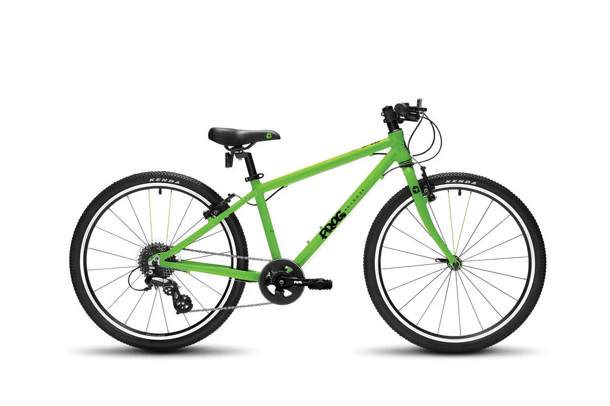 Frog Bikes Frog 61 – Simple Bike Store