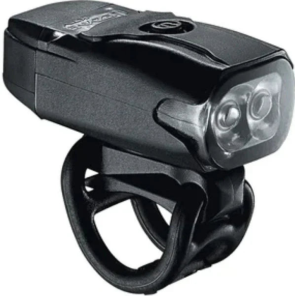 Lezyne LED KTV Drive – Simple Bike Store