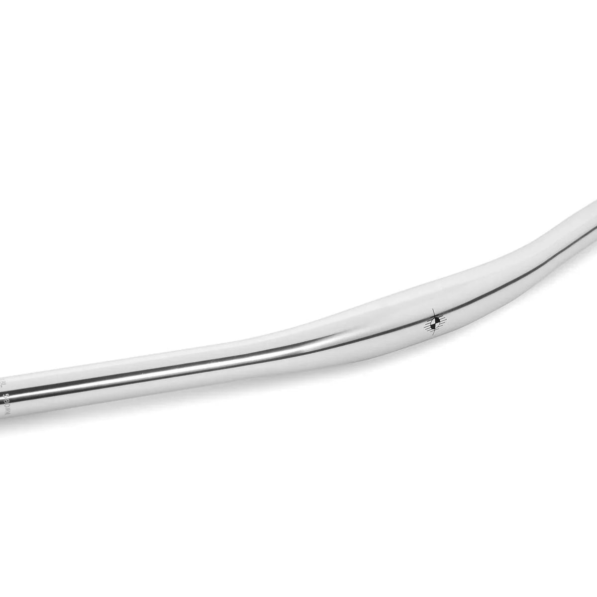 Schindelhauer Moon Handlebar – Simple Bike Store