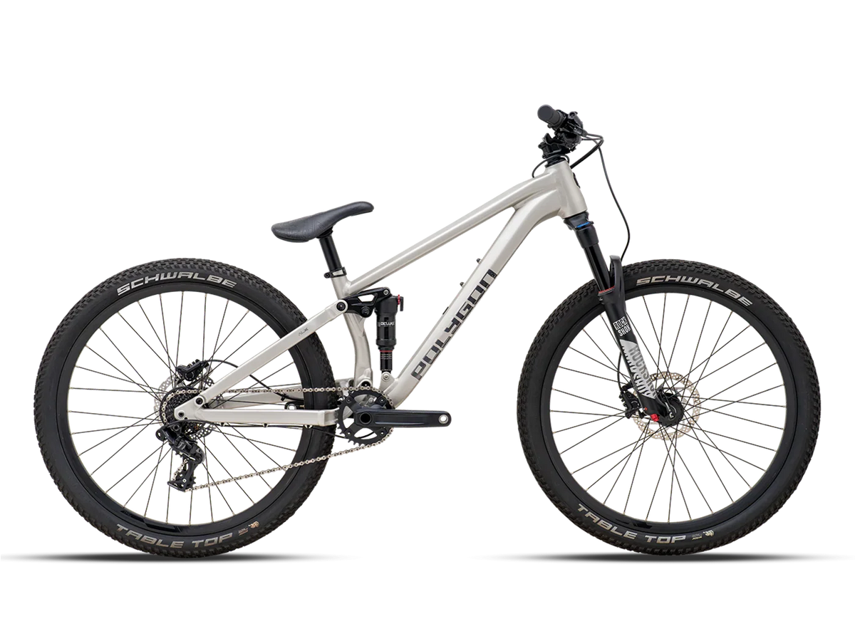 Polygon Trid ZZ – Simple Bike Store