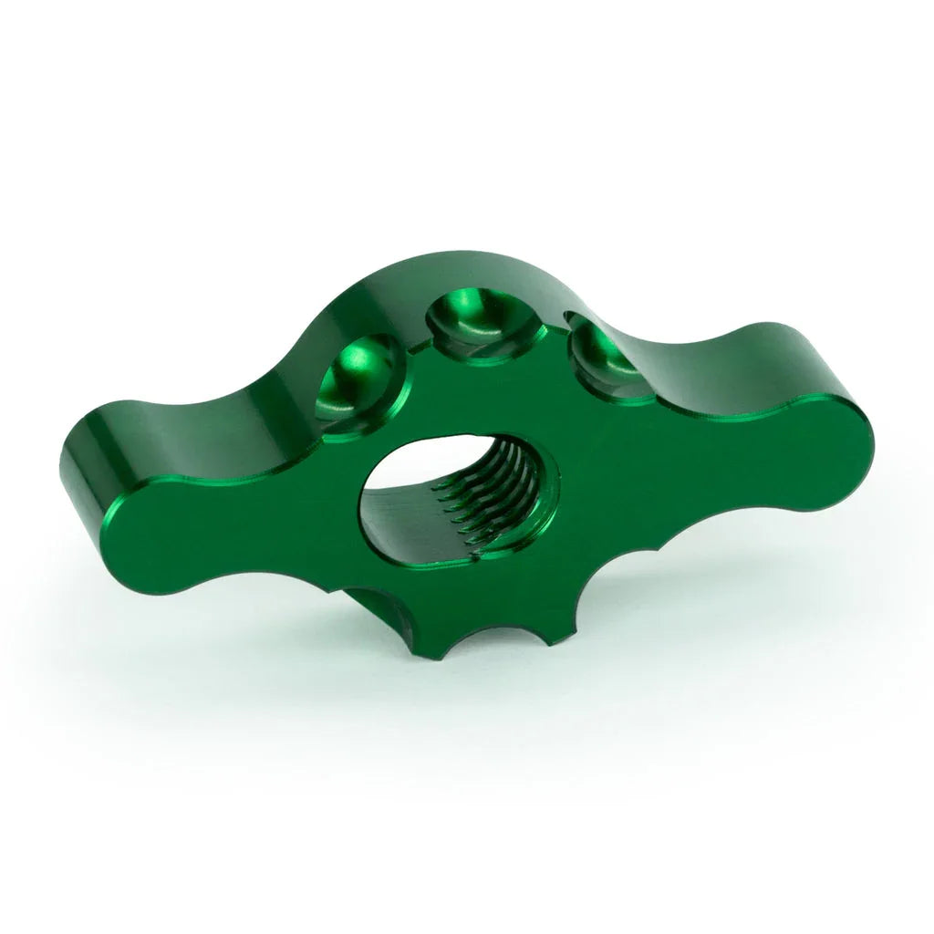 Abbey Bike Tools Quick Nut For Modular Bearing Press – Simple Bike Store