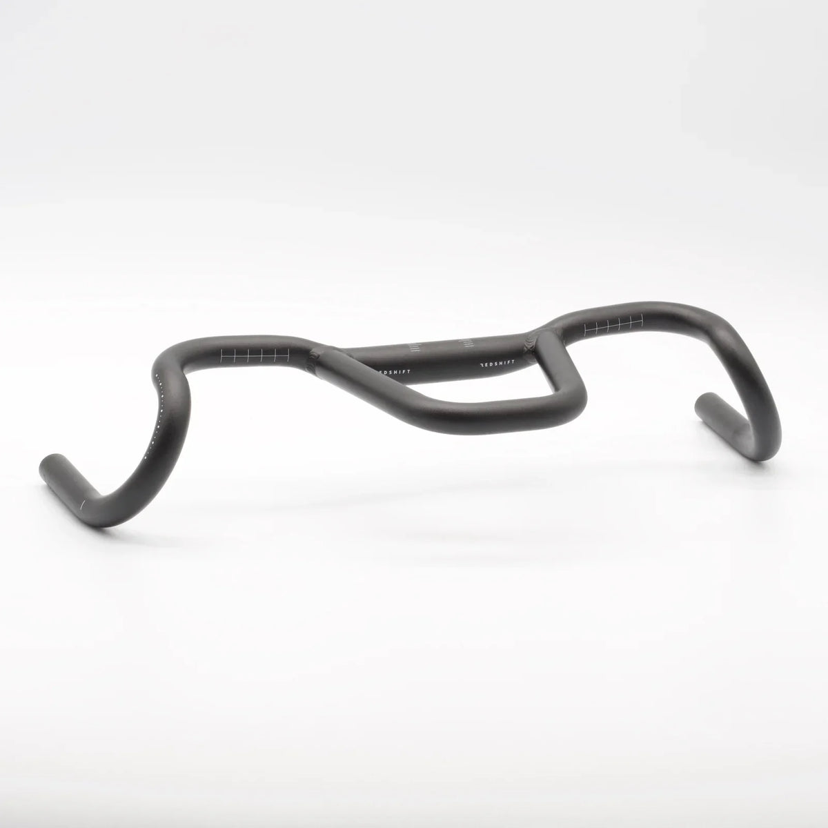 Redshift Handlebar Set Kitchen Sink Drop Bar + Loop – Simple Bike Store