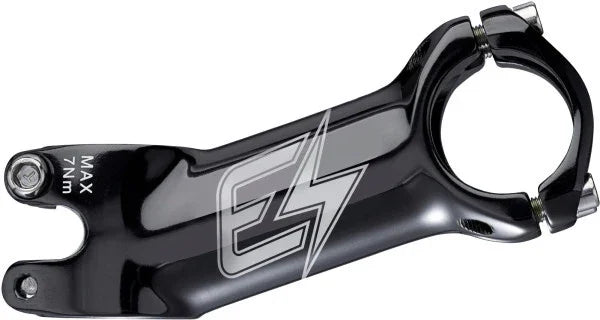 Reverse Stem E-XC 20deg – Simple Bike Store