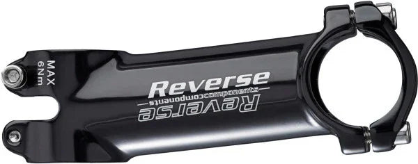 Reverse Stem XC 6deg – Simple Bike Store