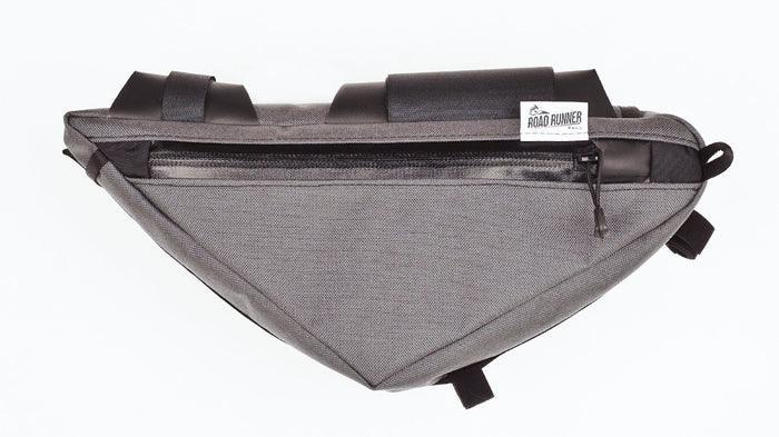 Road Runner Wedge MTB Large – Simple Bike Store