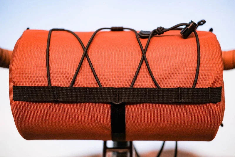 Road Runner West Coast Burrito – Simple Bike Store