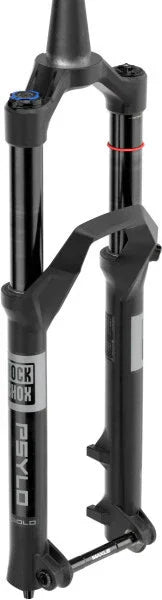 RockShox Fork Psylo Gold Isolator RC – Simple Bike Store