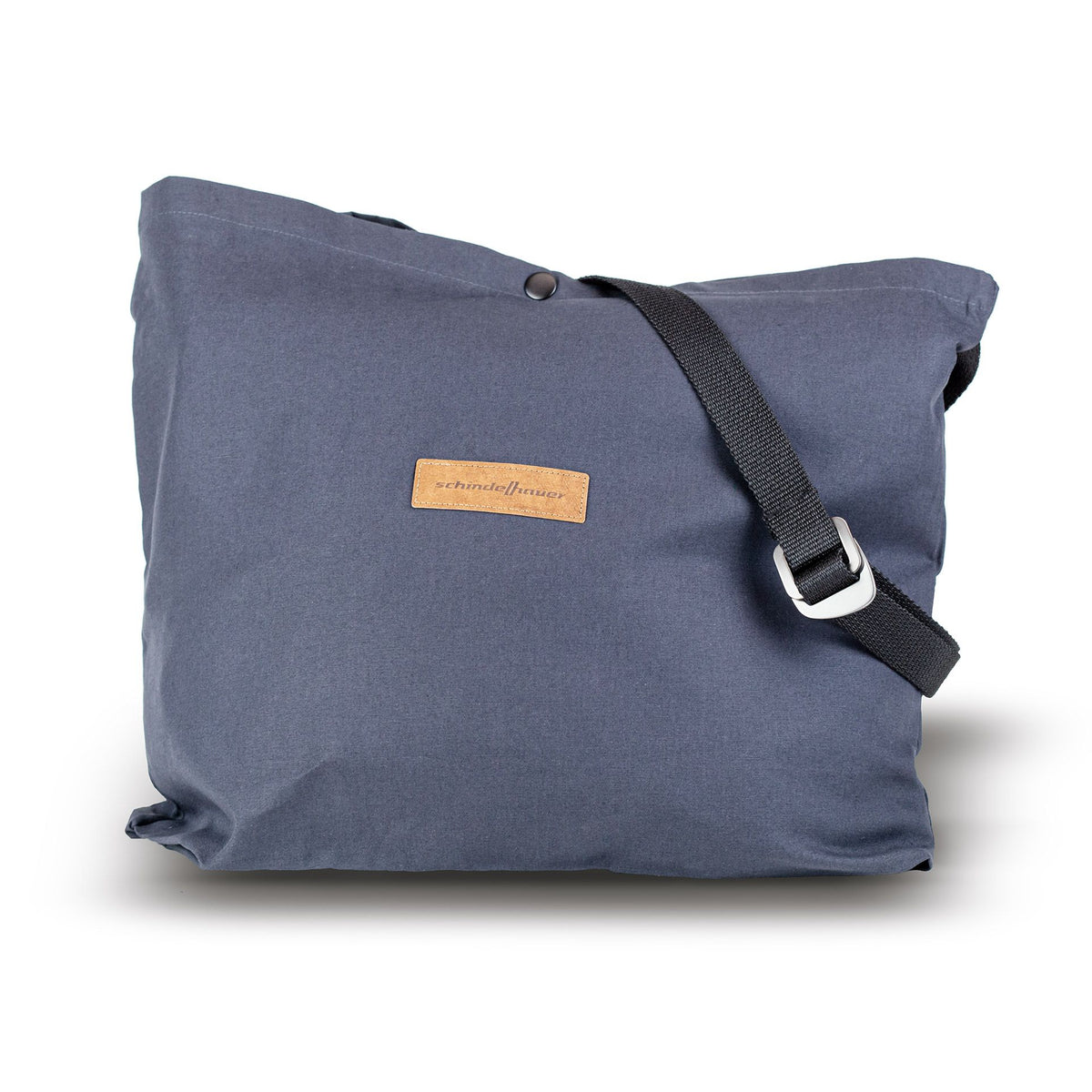 Schindelhauer Musette – Simple Bike Store