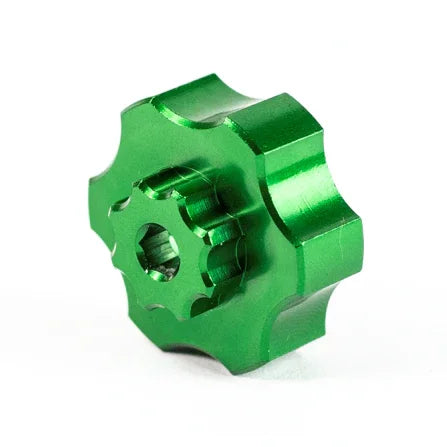 ABT Shimano Crank Preload Tool – Simple Bike Store