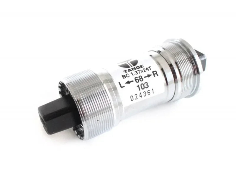 Tange Bottom Bracket- English – Simple Bike Store