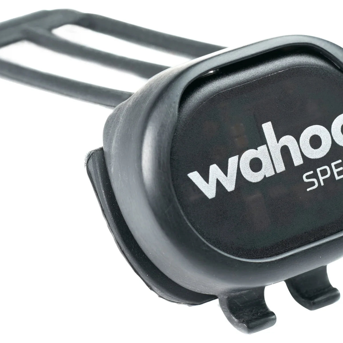 Wahoo RPM Snelheidssensor ANT+ Bluetooth – Simple Bike Store
