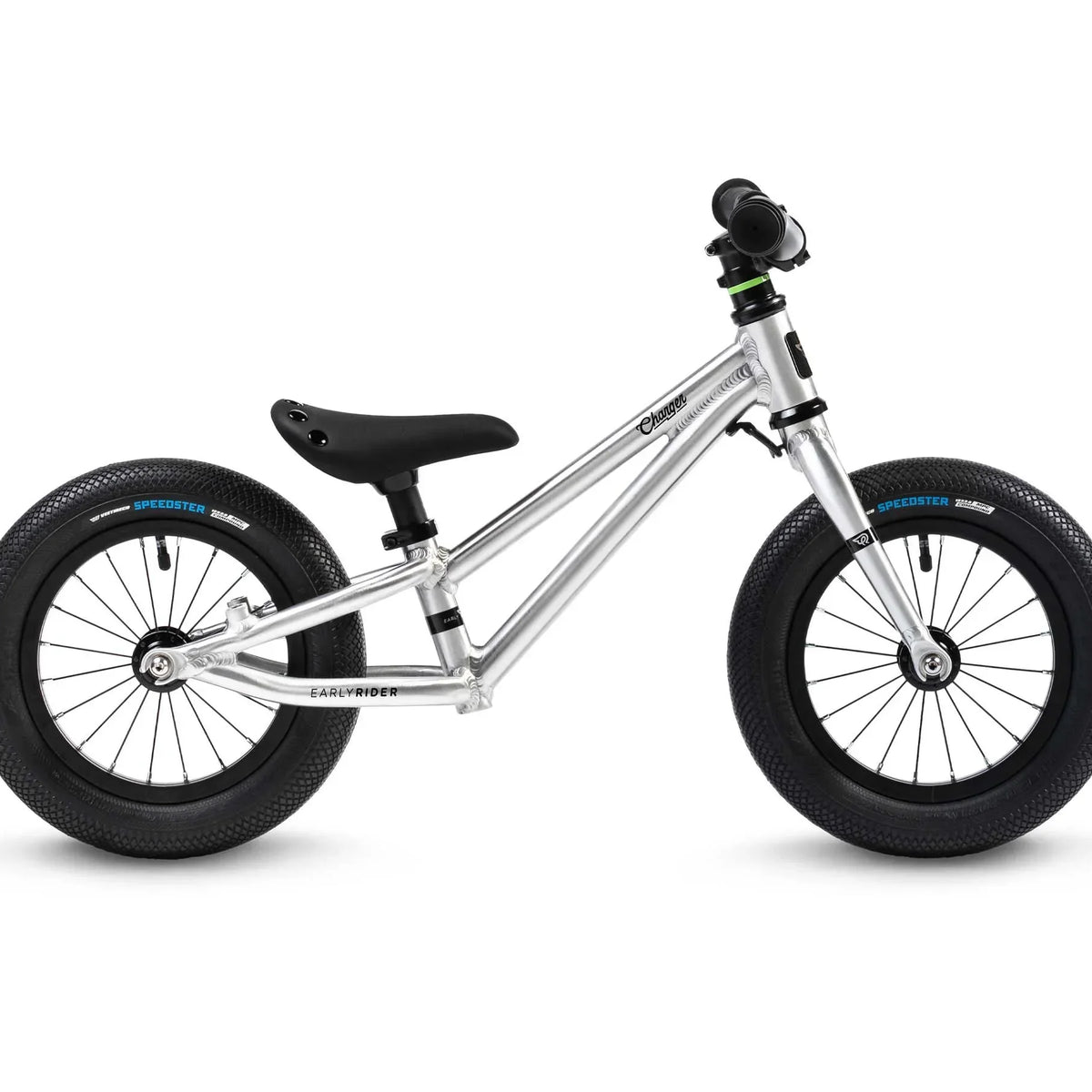 Early Rider Charger 12 – Simple Bike Store