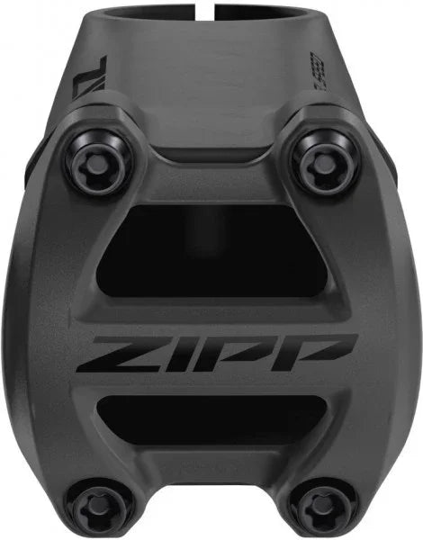 Zipp Stem SL Speed – Simple Bike Store